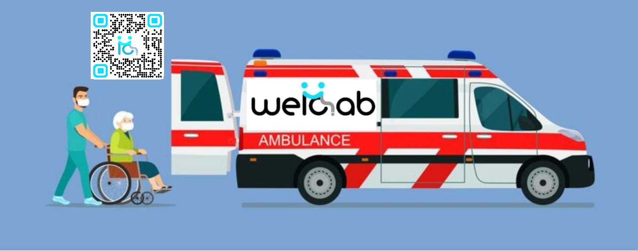 WELCAB